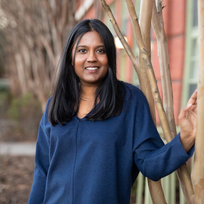 Coaching - Inspiration Careers